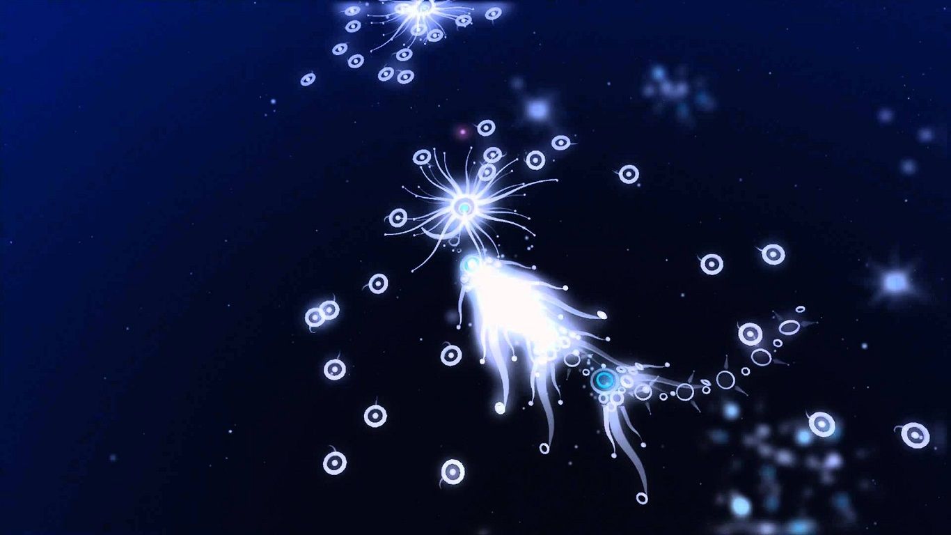 The 15 Best Underwater Games, Ranked (2025)