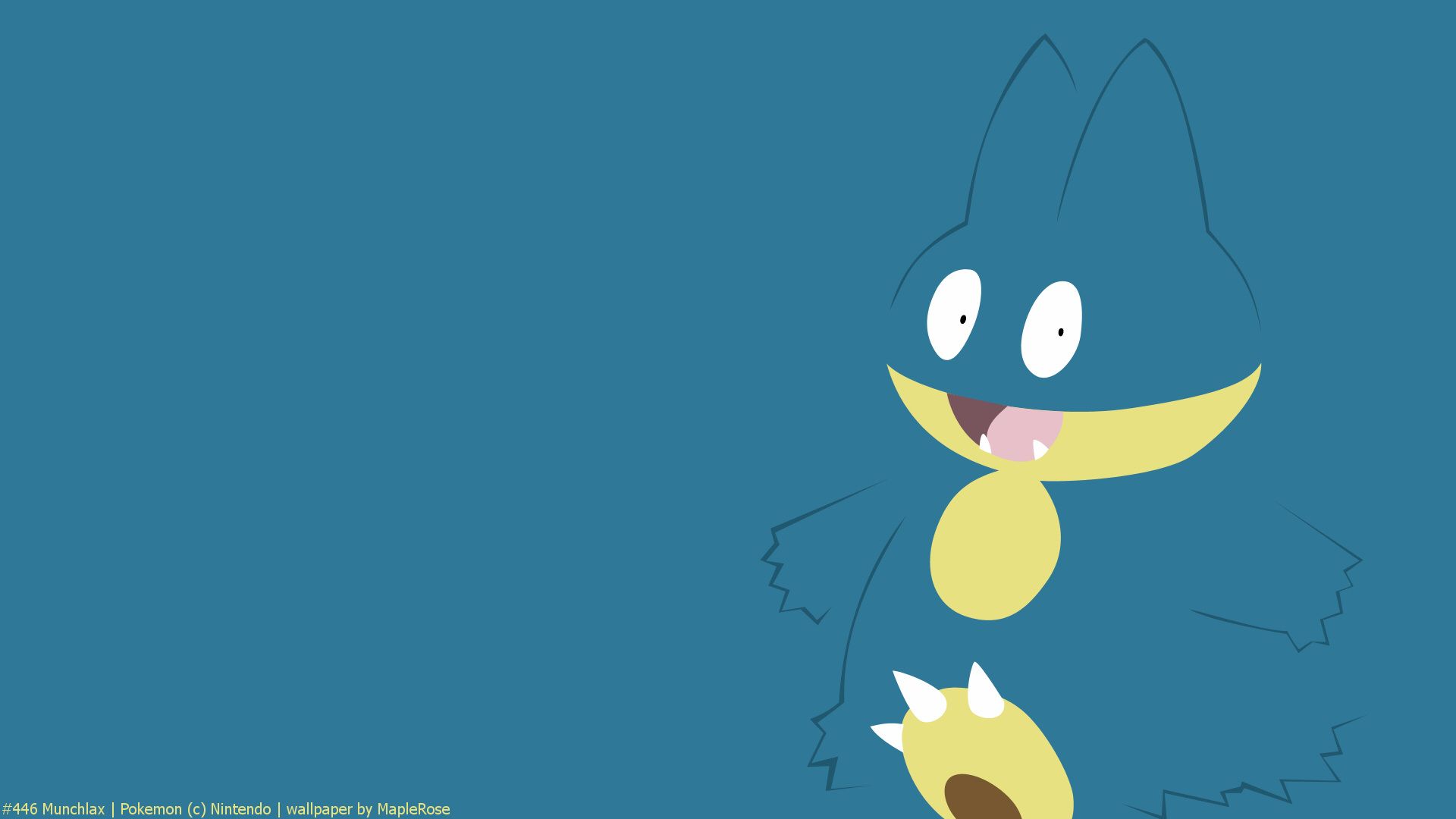 Ranking All Of The Baby Pokémon From Best To Worst