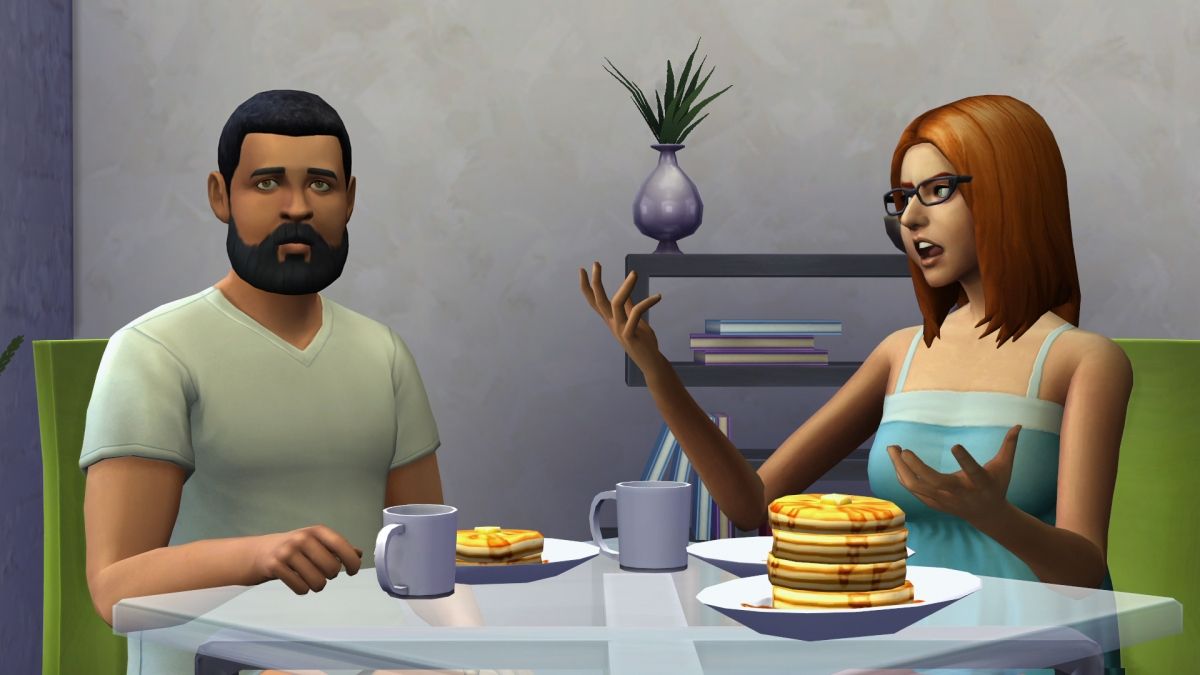 18 Simlish Phrases To Add To Your Daily Vocabulary