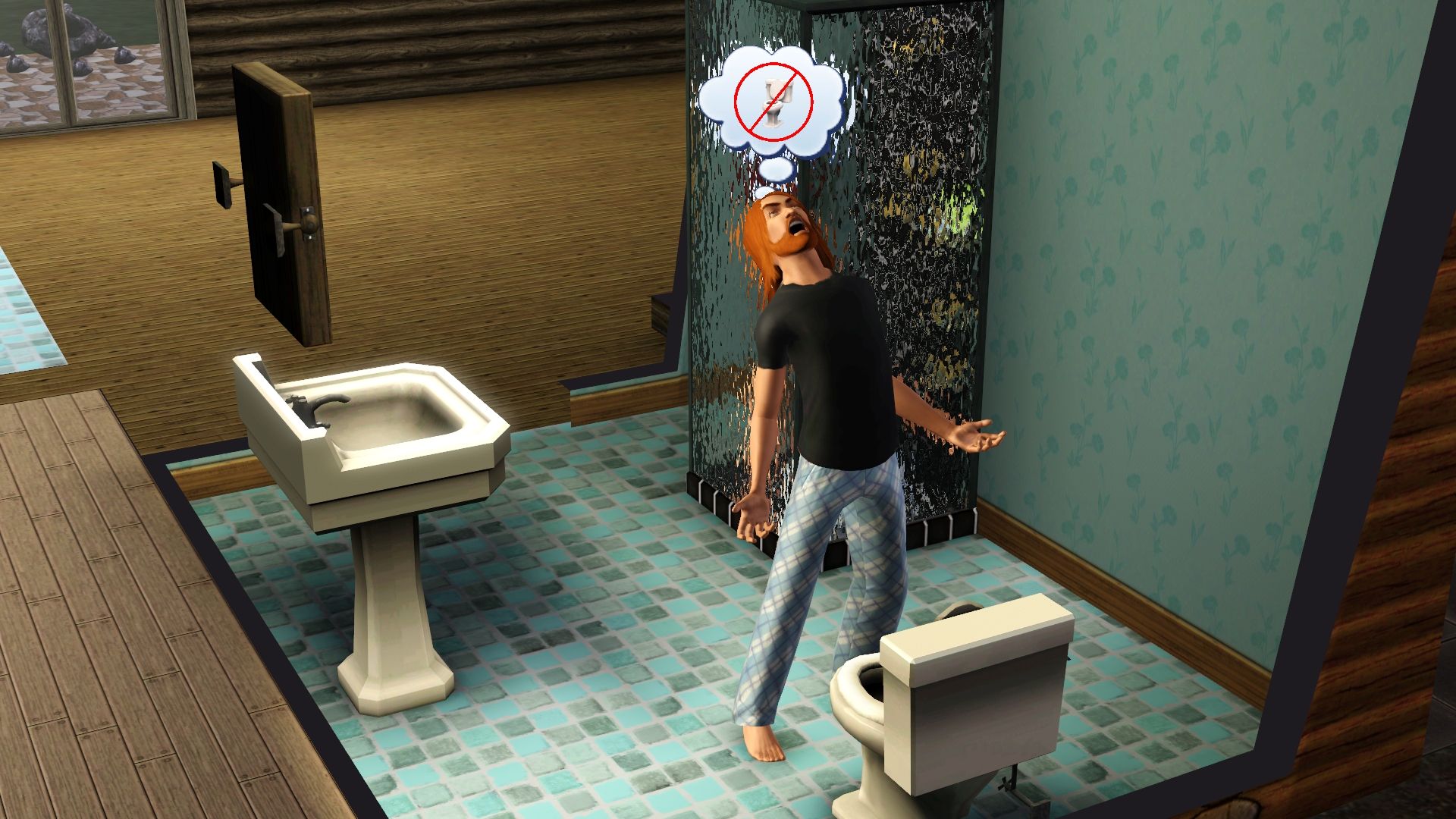 18 Simlish Phrases To Add To Your Daily Vocabulary