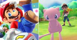 Best Games On Switch Under 10 2023