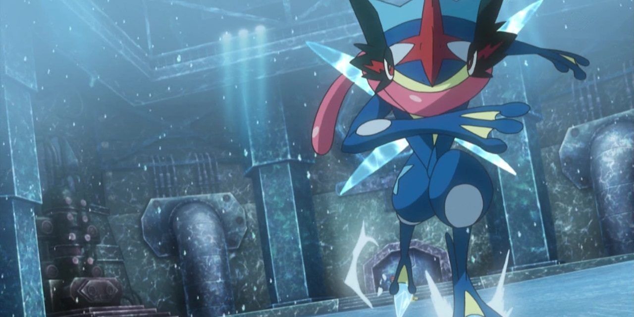 Top 25 Pokemon mạnh nhất của Satoshi bạn biết chưa - wowhay