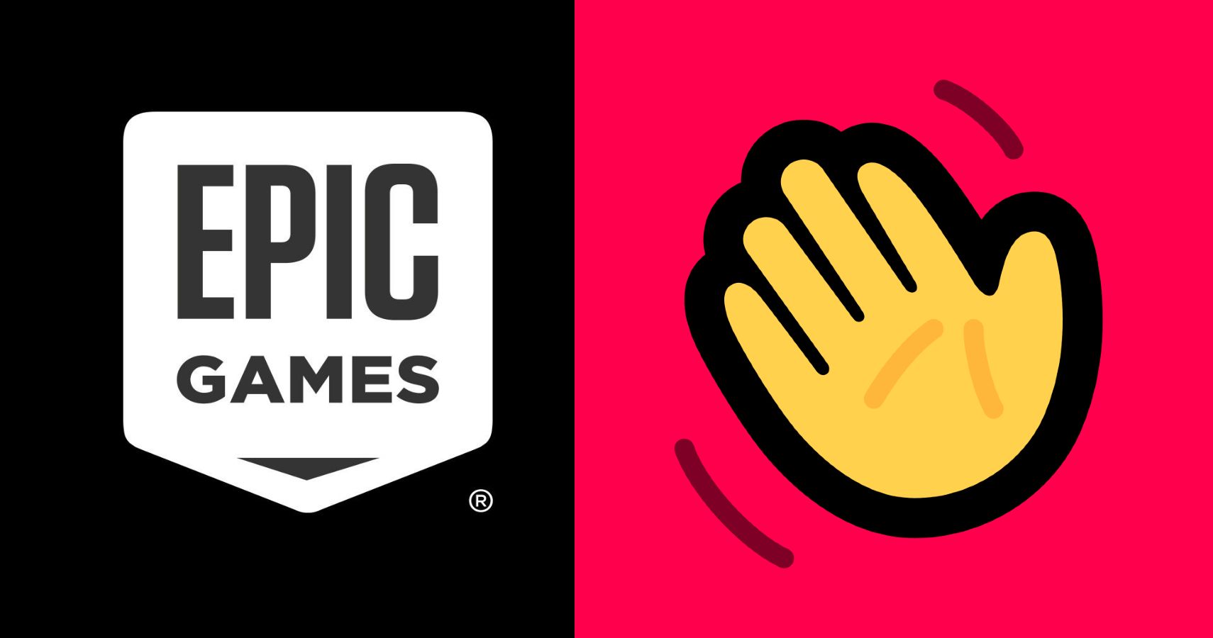 Epic Games Acquires Social Media App, Could Use It To Build In-House ...