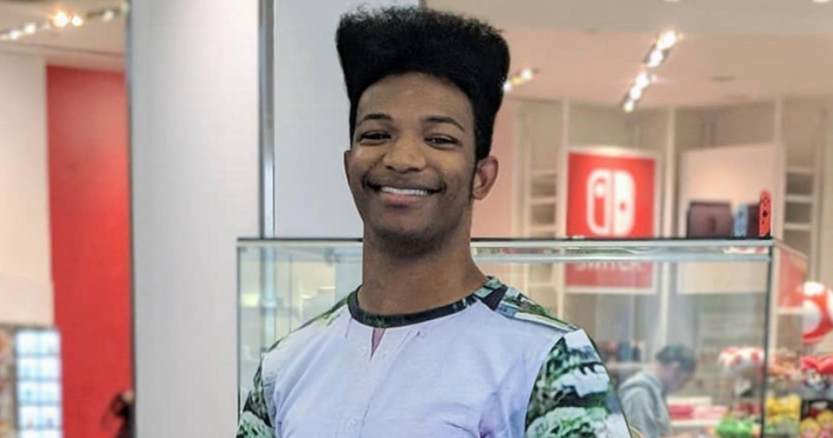 Fans Create Petition To Bury Streamer At YouTube Headquarters