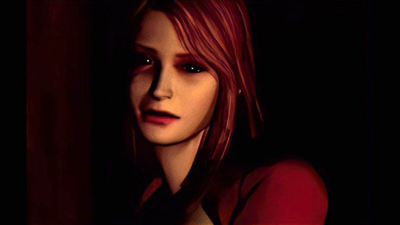 The 10 Scariest Things To Ever Happen In A Silent Hill Game