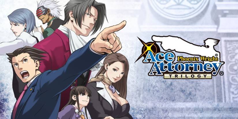 Nintendo Switch: Best Puzzle Games