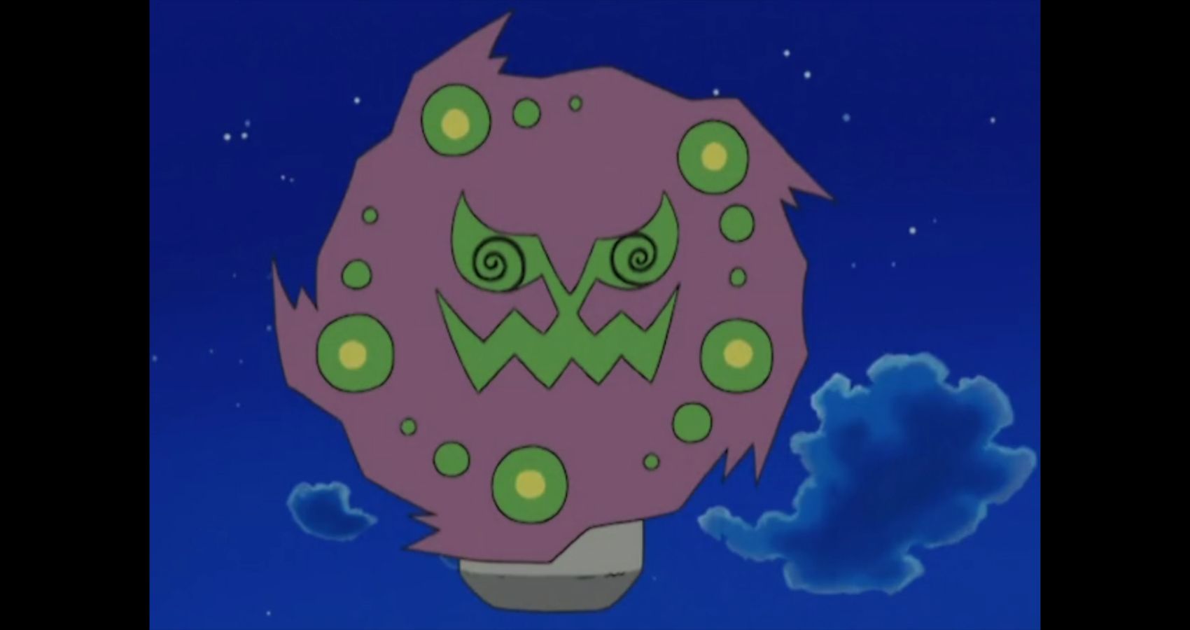 Pokémon That Used To Be Humans, Ranked