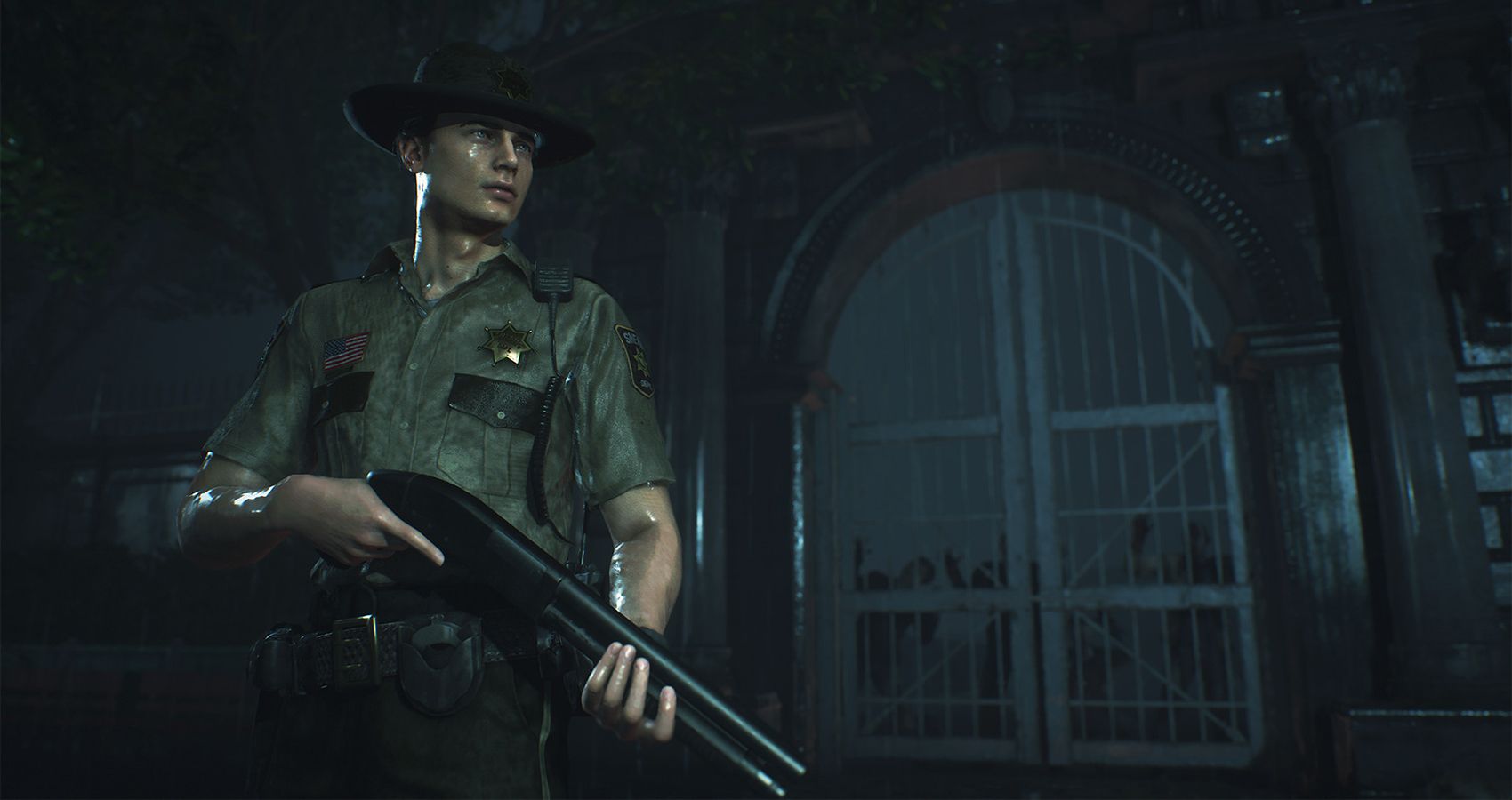 Resident Evil 2 Remake: All Costumes Ranked (& How To Get Them)
