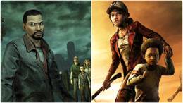 The 10 Best Video Game Scripts Ever Written Ranked