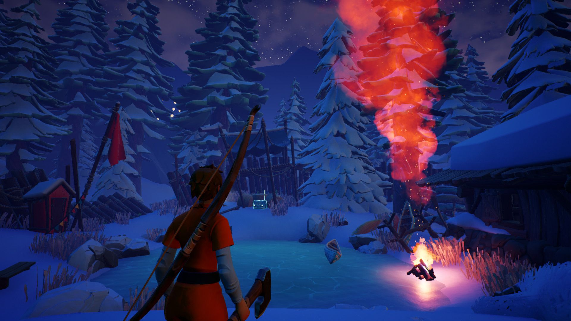 The 11 Best Free Battle Royale Games, Ranked