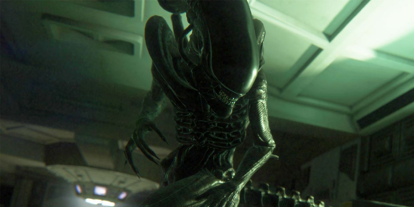 Xbox One: 10 Best Games That Actually Utilized The Rumble Triggers, Ranked