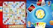 10 Popular Board Games You Can Play Online TheGamer