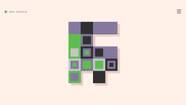 10 Best Mobile Puzzle Games Out Right Now Gametiptip 10 Best Mobile Puzzle Games Out Right Now Gametiptip