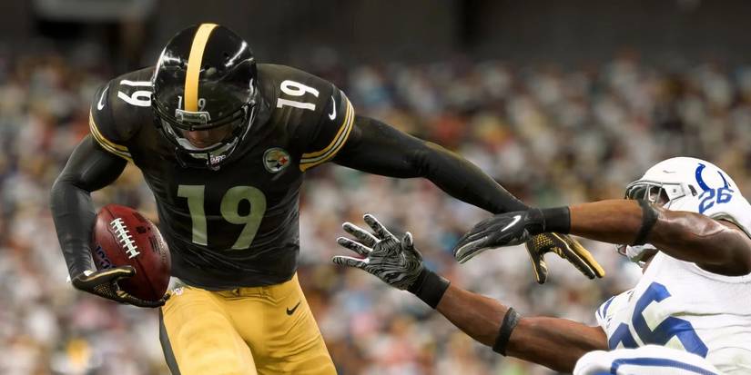 Madden 20: The 10 Best Changes Coming This Year, Ranked