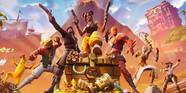 10 Best Free Xbox One Games For Couples Gametiptip