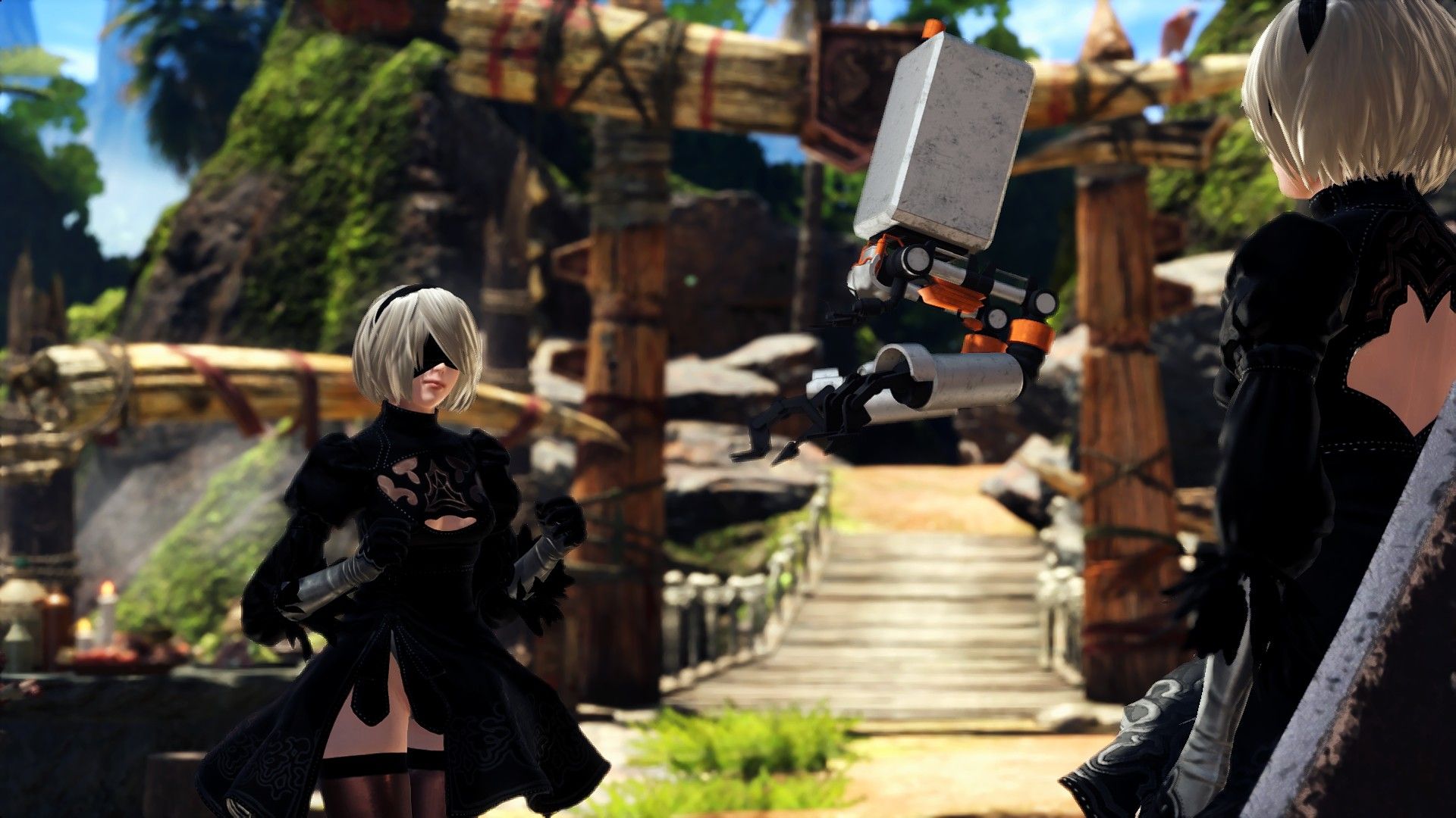 Monster Hunter World: 15 Things To Do After You Beat The Game