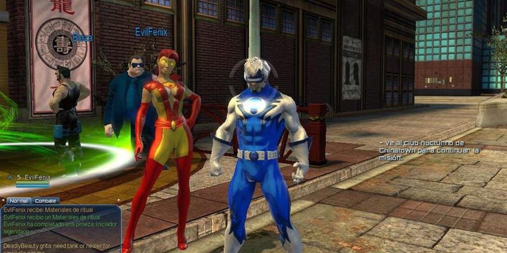 The 15 Best Free Nintendo Switch Games You Can Play Today