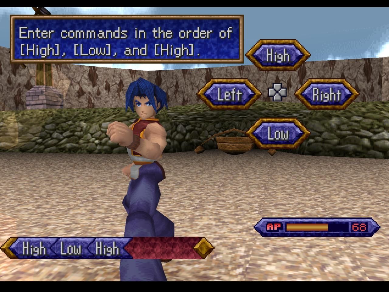 10 PS1 Games Everyone Forgot Existed