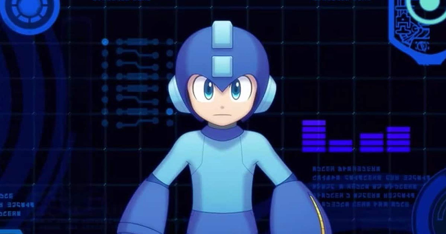 The 10 Most Iconic Mascots In Gaming