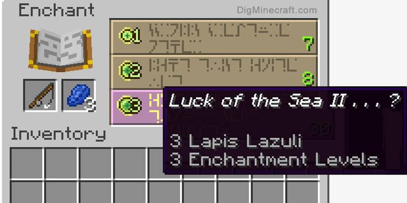 How to Use Fishing Rod Minecraft: Ultimate Guide for Beginners – buzzlyo