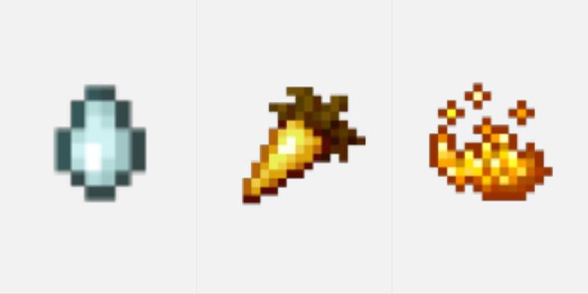 Minecraft: All You Need to Know About Making Potions