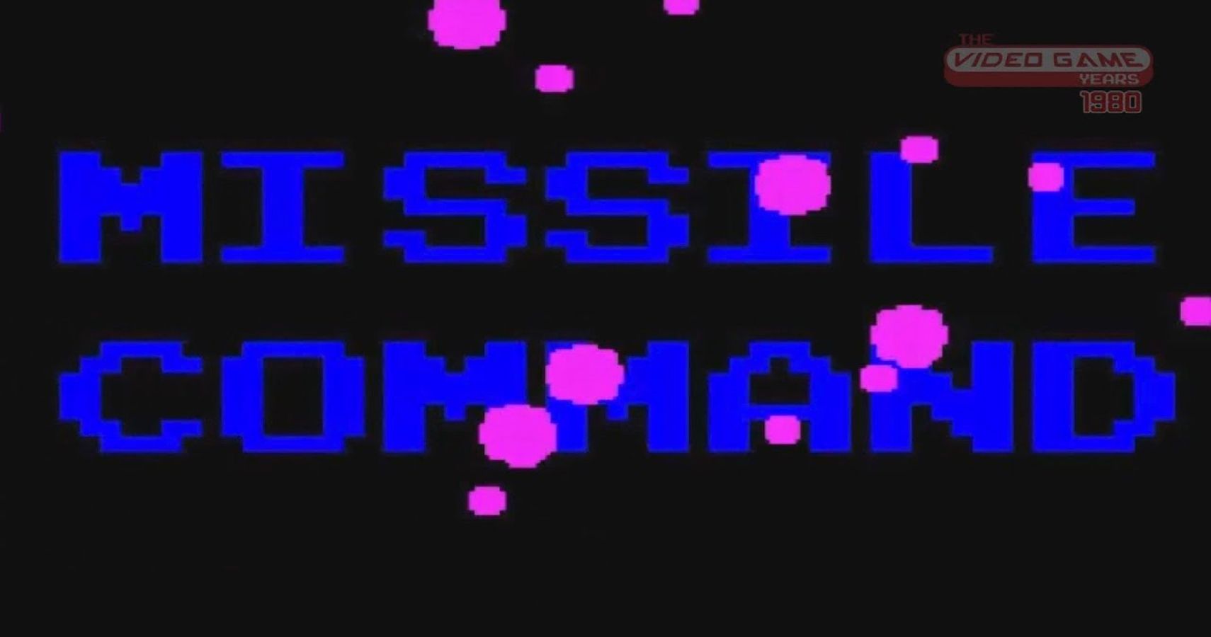 Every Upcoming Video Game Movie And TV Adaptation In The Next Three Years