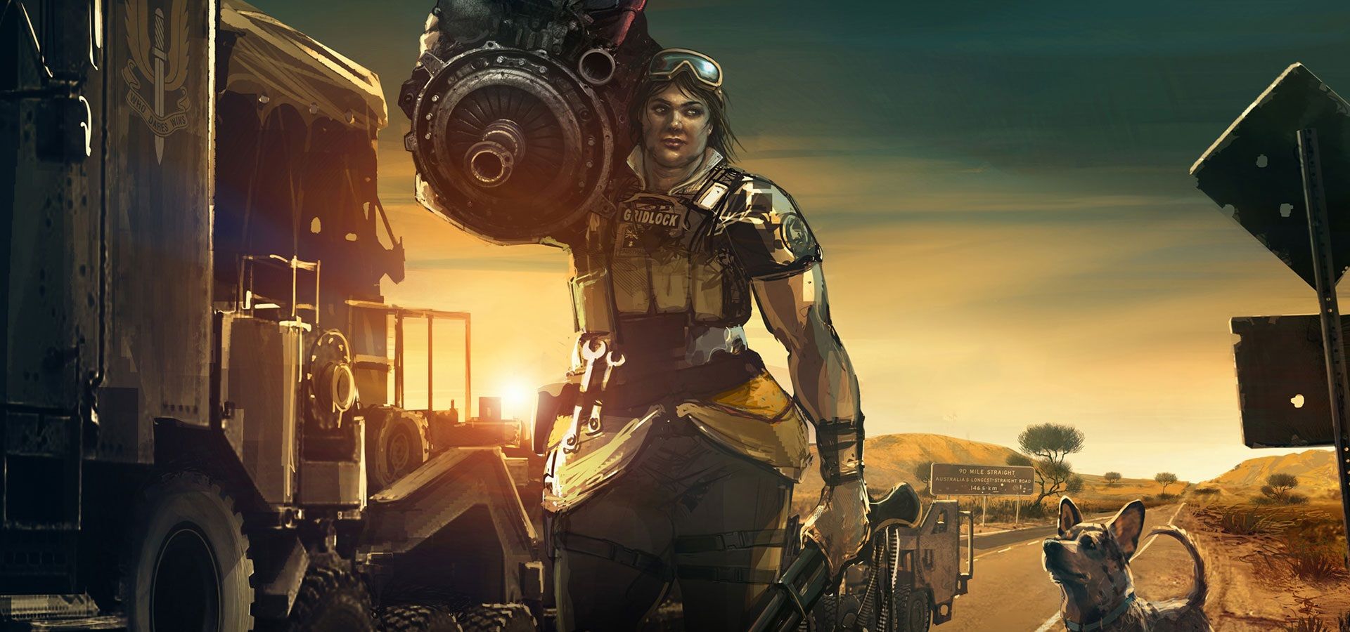 Rainbow Six Siege: Every DLC Attack Operator, Ranked