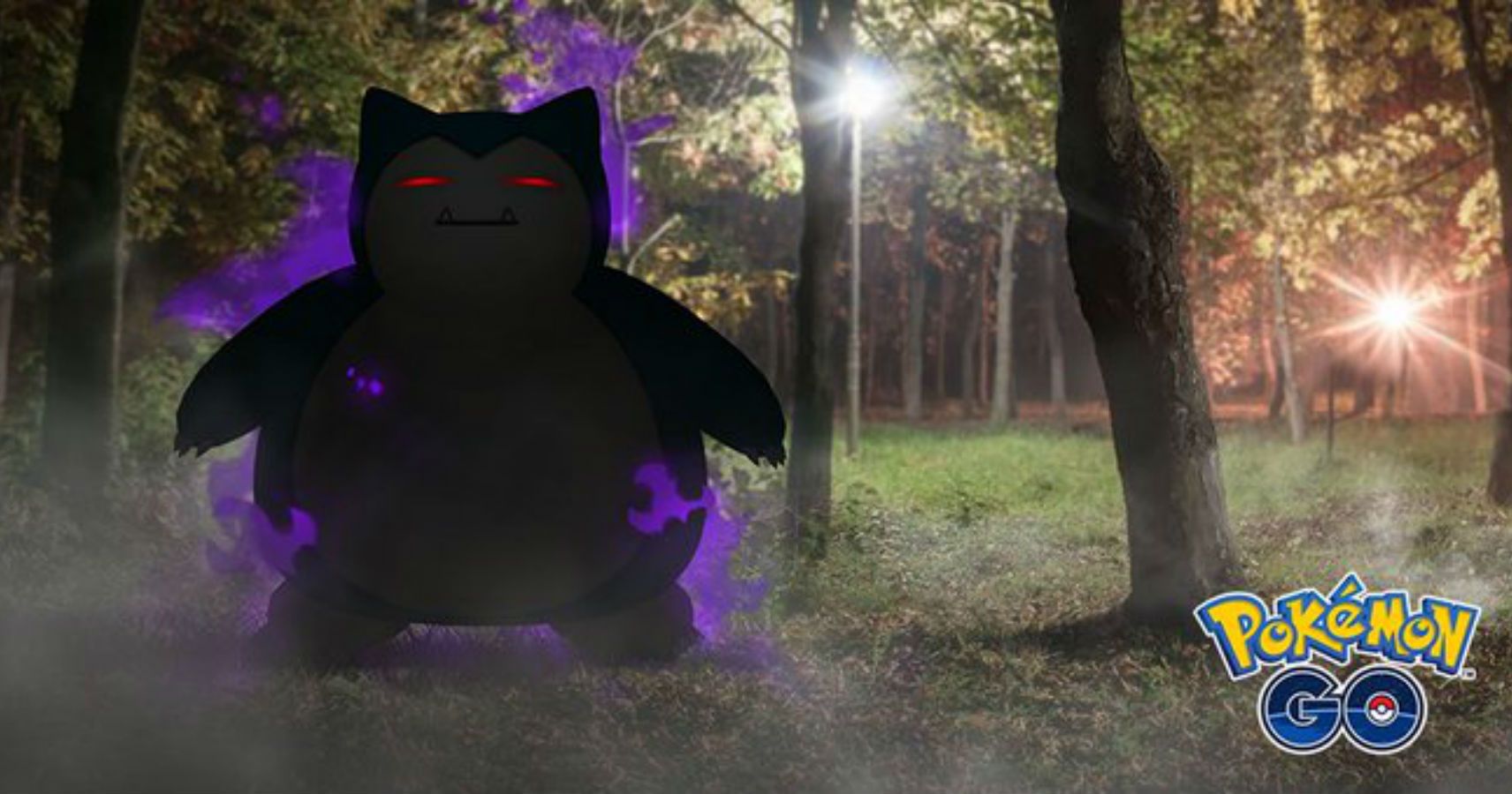 Pokémon GO: Fighting Team Rocket Grunts And Purifying Shadow Pokémon
