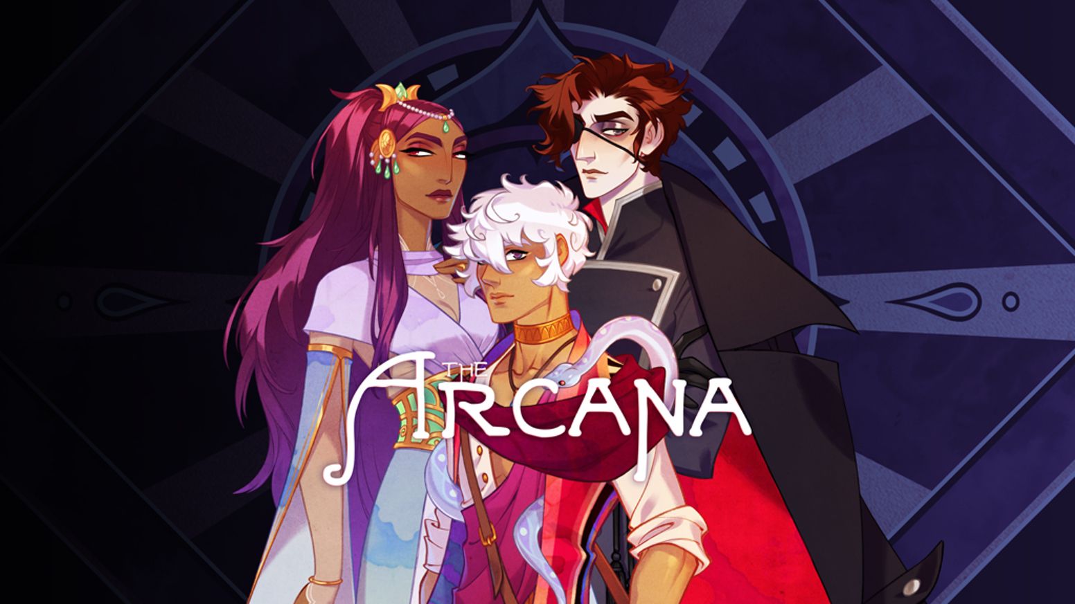 15 Best Mobile Dating/Romance Games Out Right Now