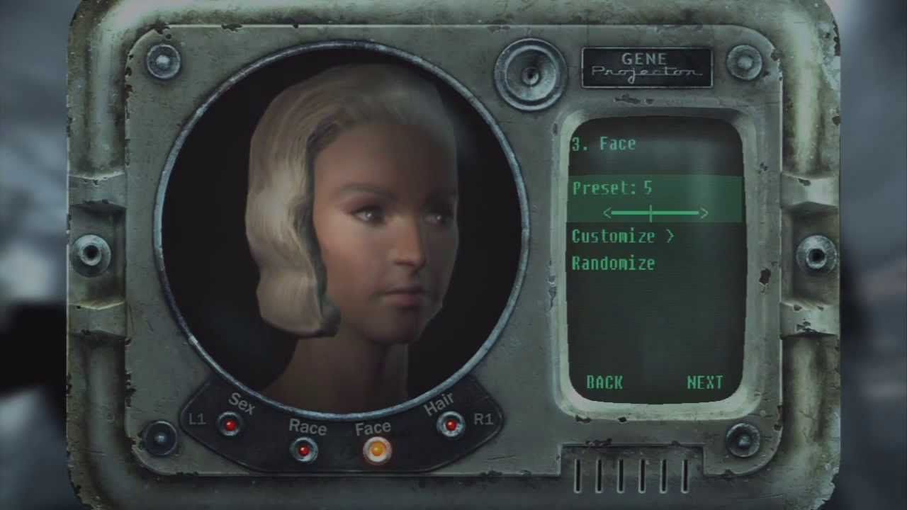 10 Things You Learn Playing Fallout 3 For The First Time