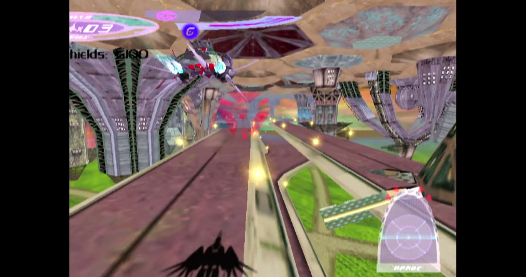 The 10 Best Unreleased Games