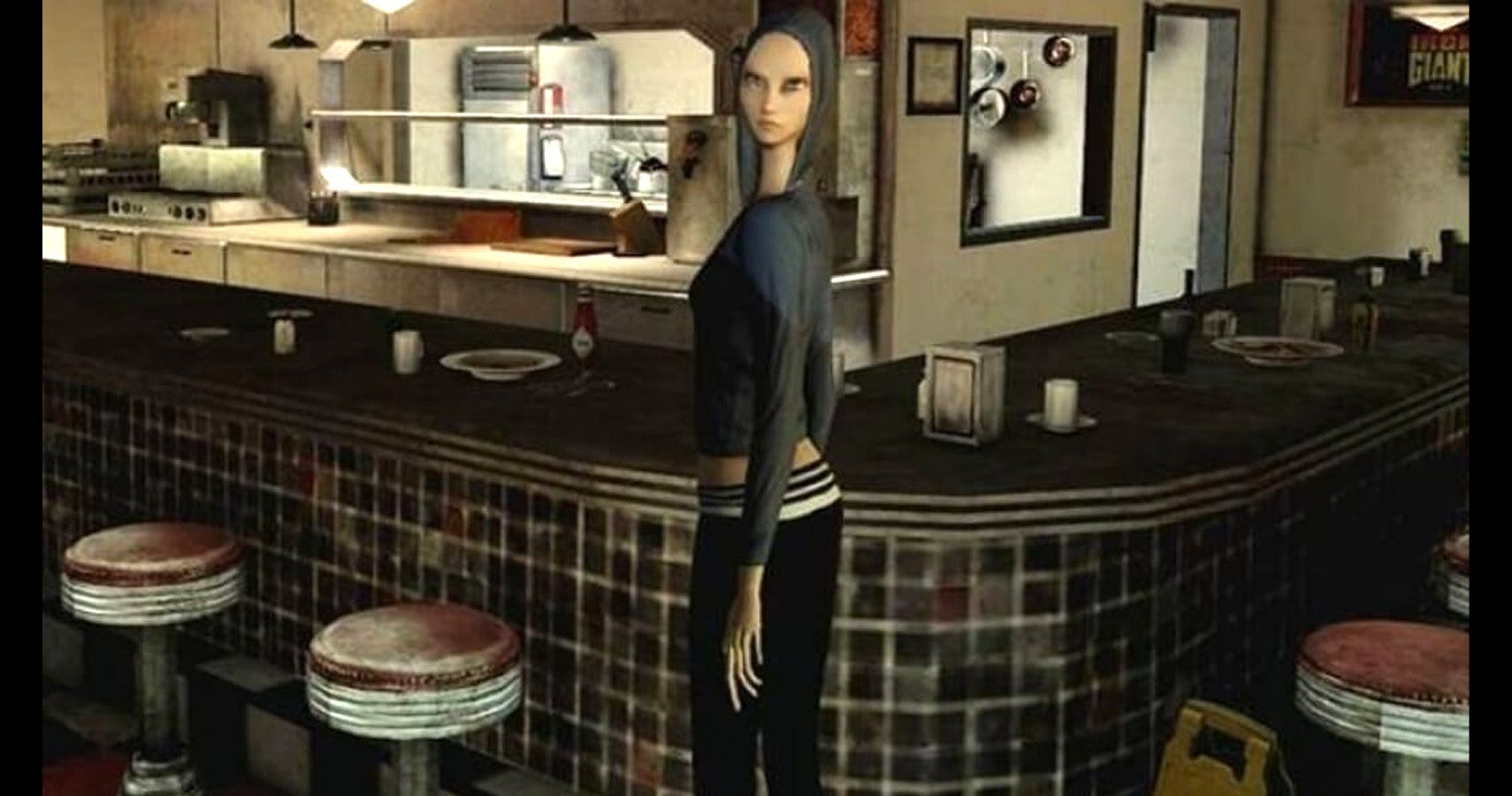 The 10 Best Unreleased Games