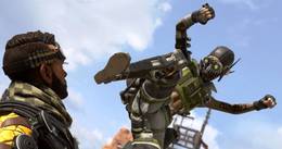 Apex Legends Solos Which Characters NEED To Be Changed Gametiptip