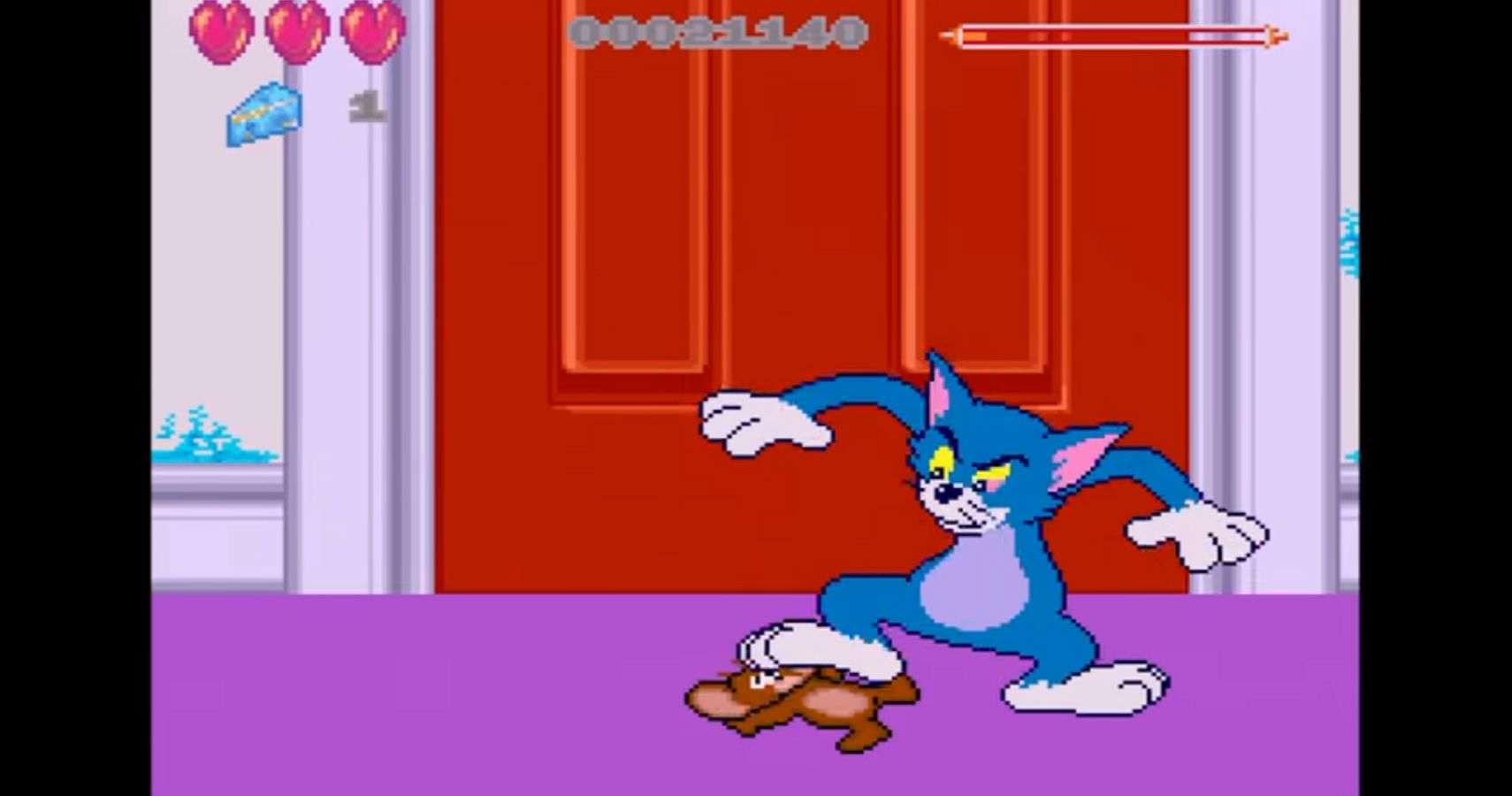 The 10 Best Unreleased Games