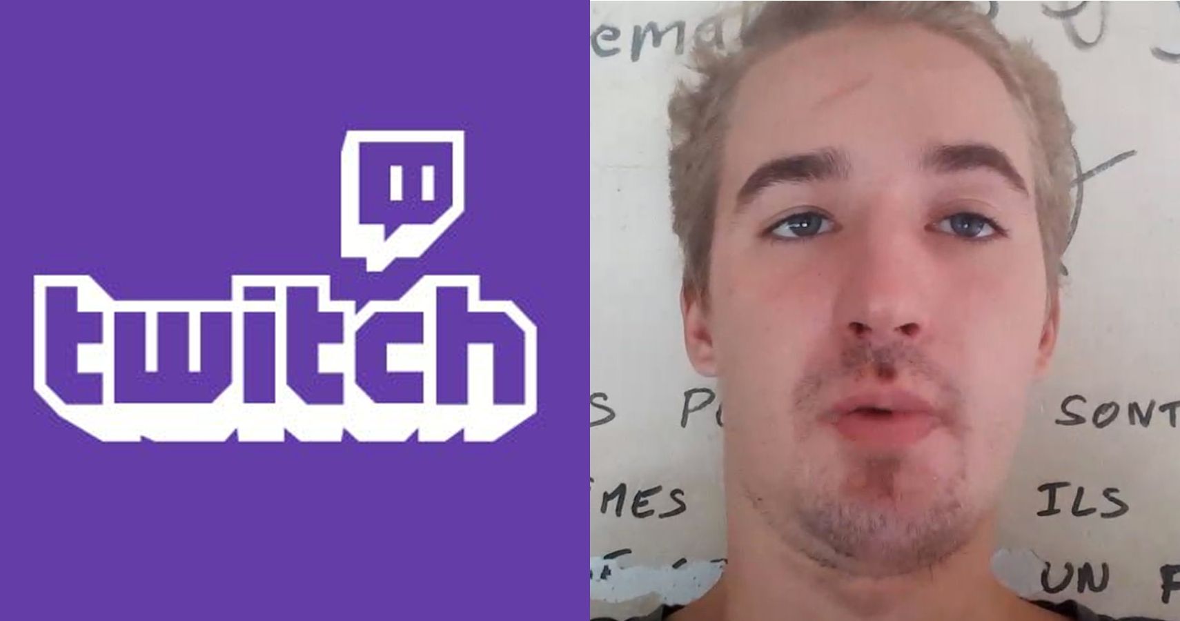 Finnish Streamer Broadcasts From Cambodian Jail, Interviews Imprisoned ...