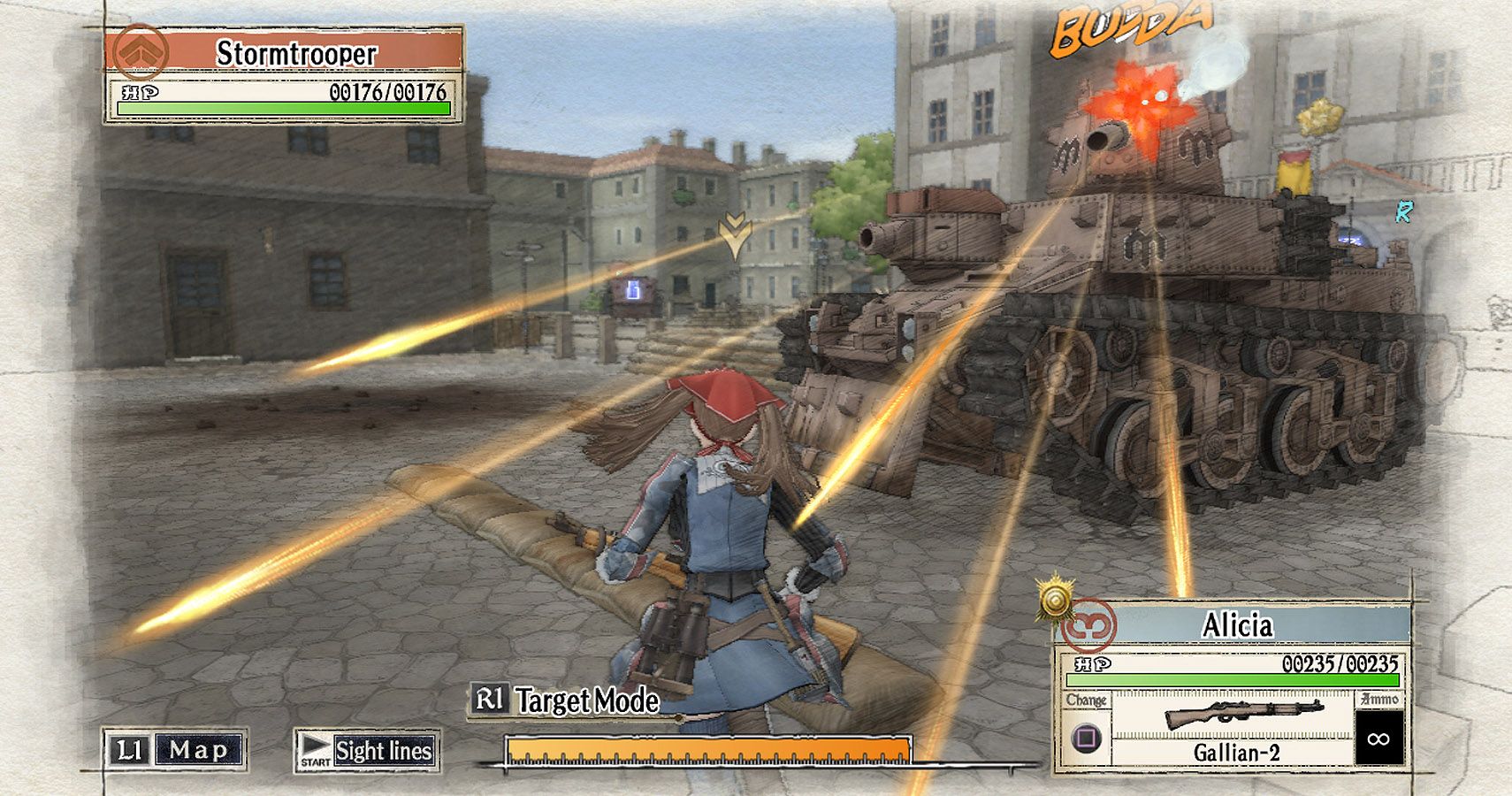 The 14 Best Squad-Based Strategy Games