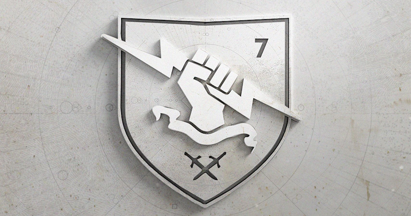 Destiny 2 Director's Cut Explained