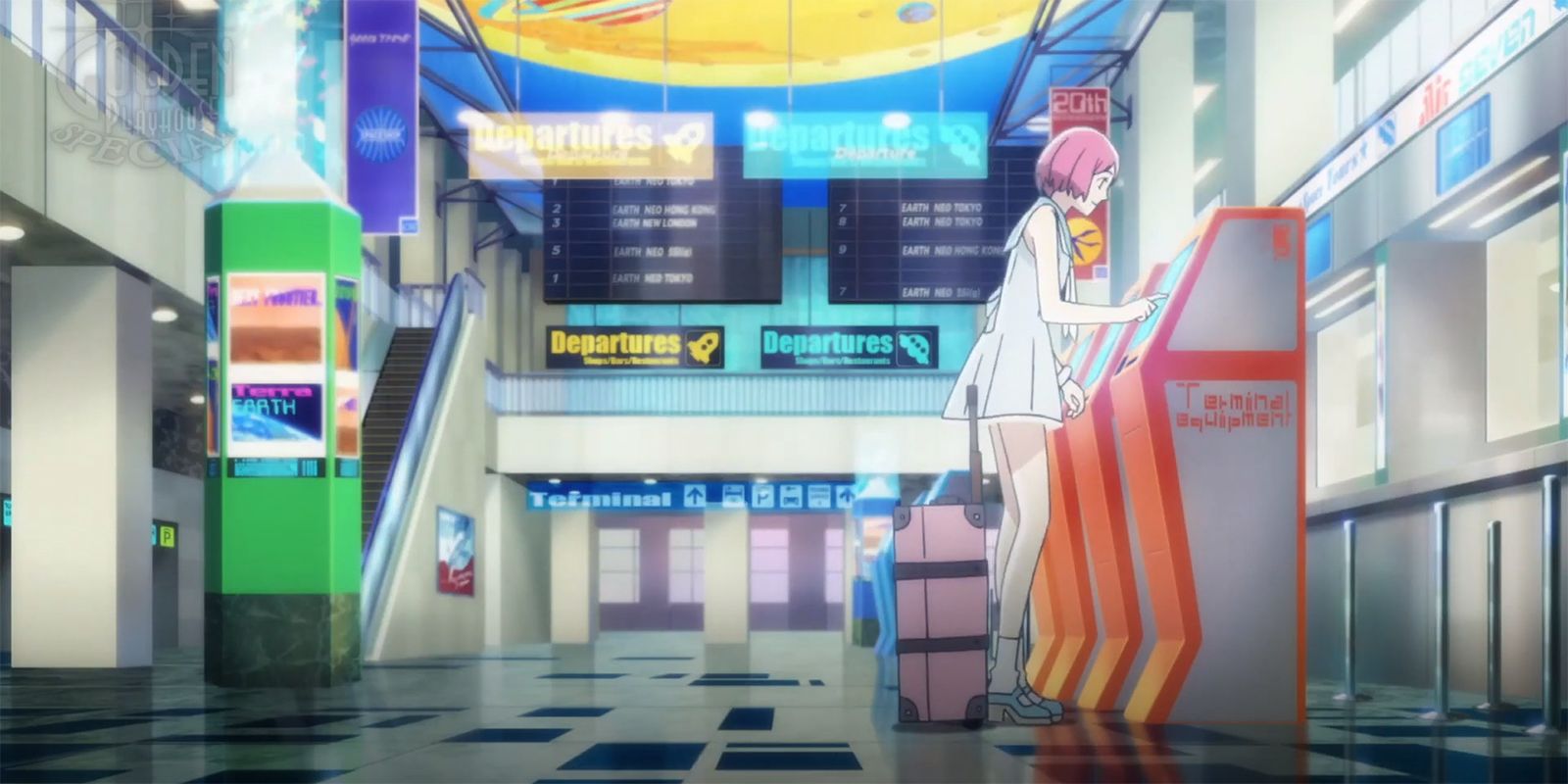 Catherine Full Body: How To Get Every Ending In The Game