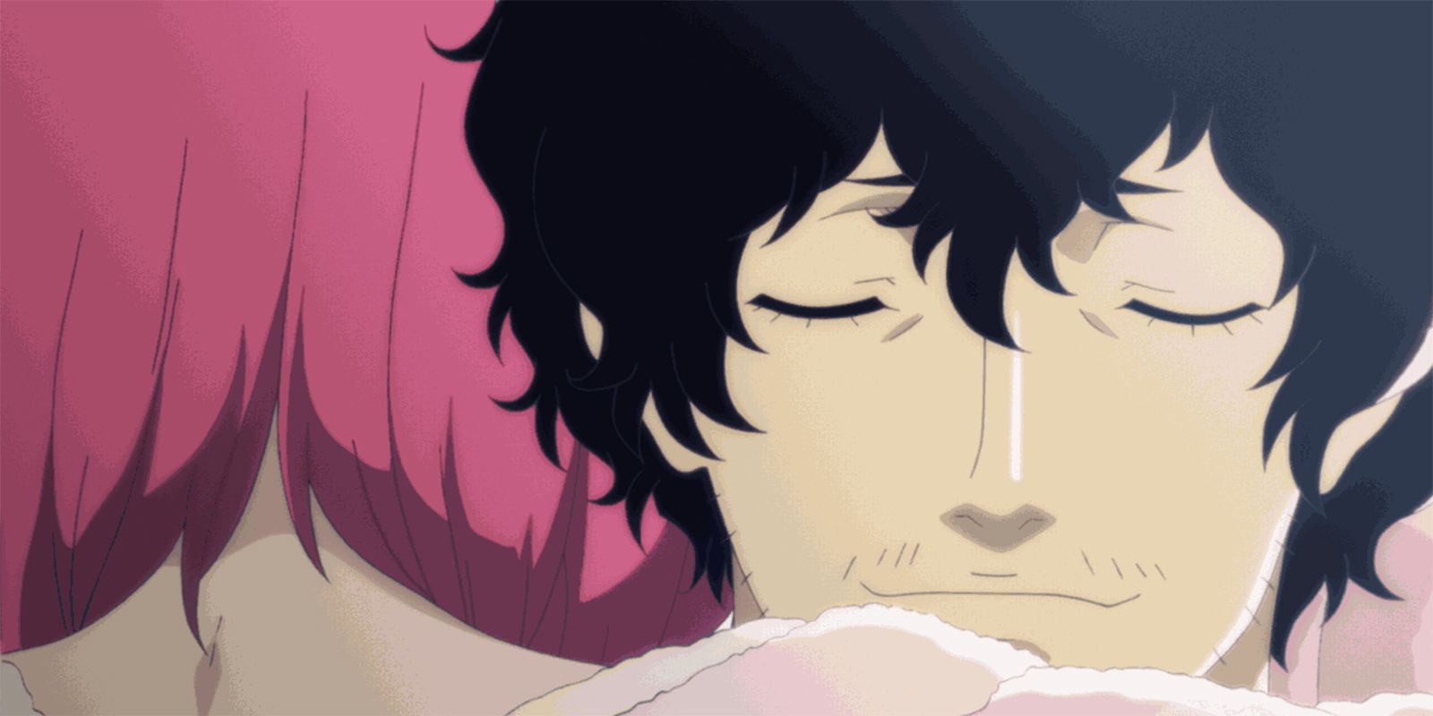 Catherine Full Body: How To Get Every Ending In The Game