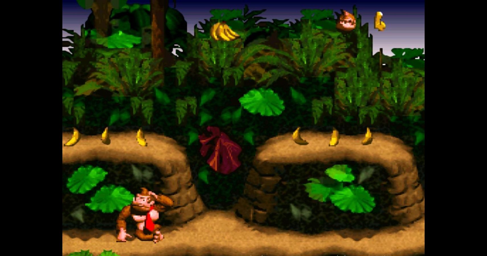 The 10 Best 16-Bit Video Game Soundtracks