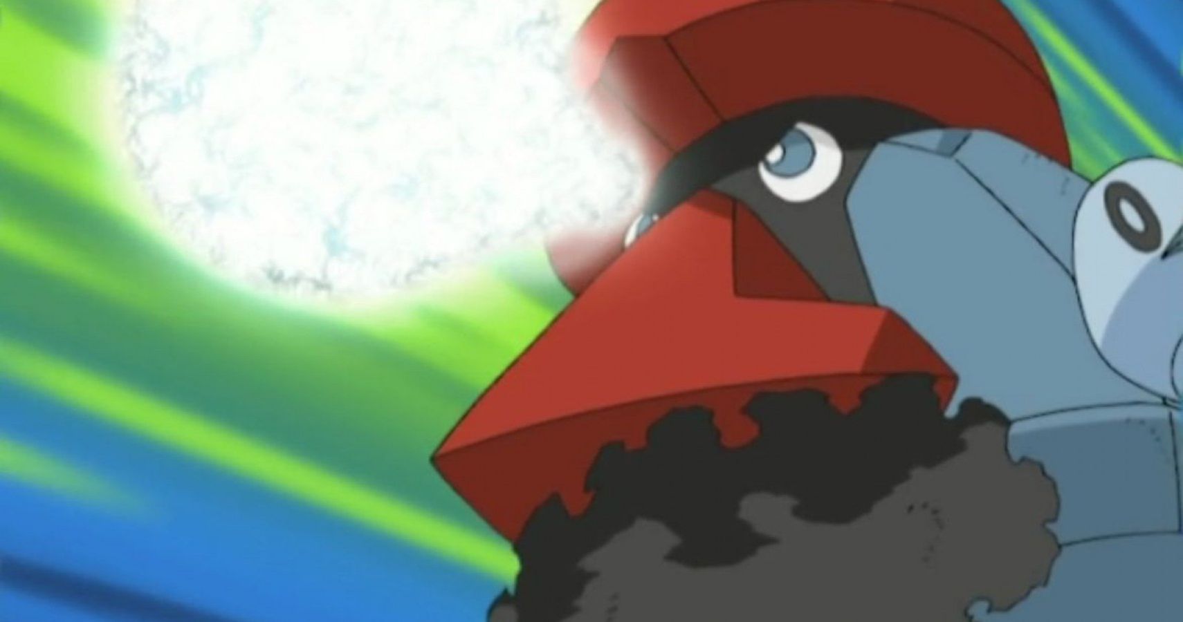 10 Bad Gen 3 Designs Pokémon Fans Let Slip By