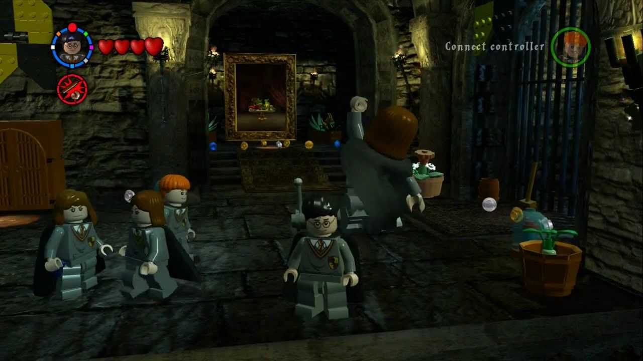 The 15 Greatest LEGO Video Games Ever, Ranked