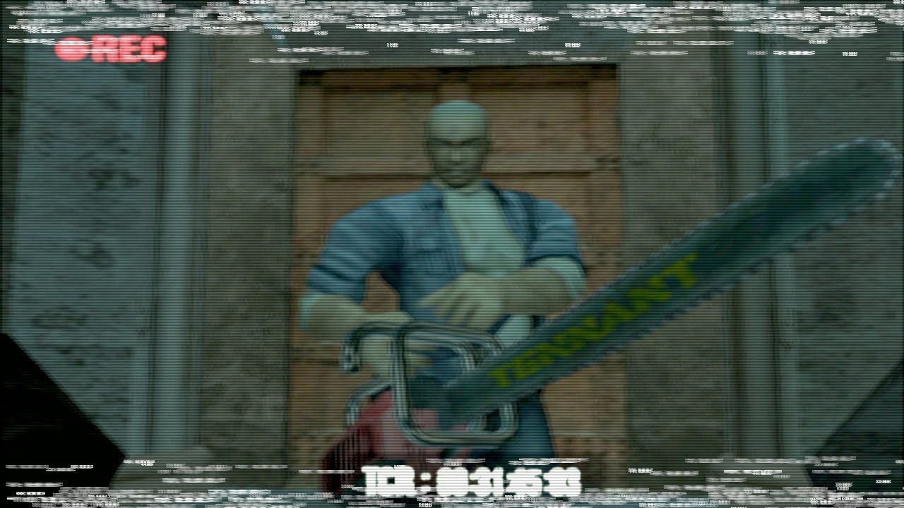 Ranking The 10 Greatest Rockstar Games Of All Time