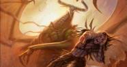 The 10 Most Powerful Sorcery Cards In Magic The Gathering Ranked The 10 Most Powerful Sorcery Cards In Magic The Gathering Ranked