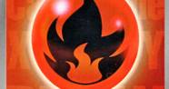 Pokemon Top 10 Most Powerful Fire Cards Ranked Pokemonwe Pokemon Top 10 Most Powerful Fire Cards Ranked Pokemonwe