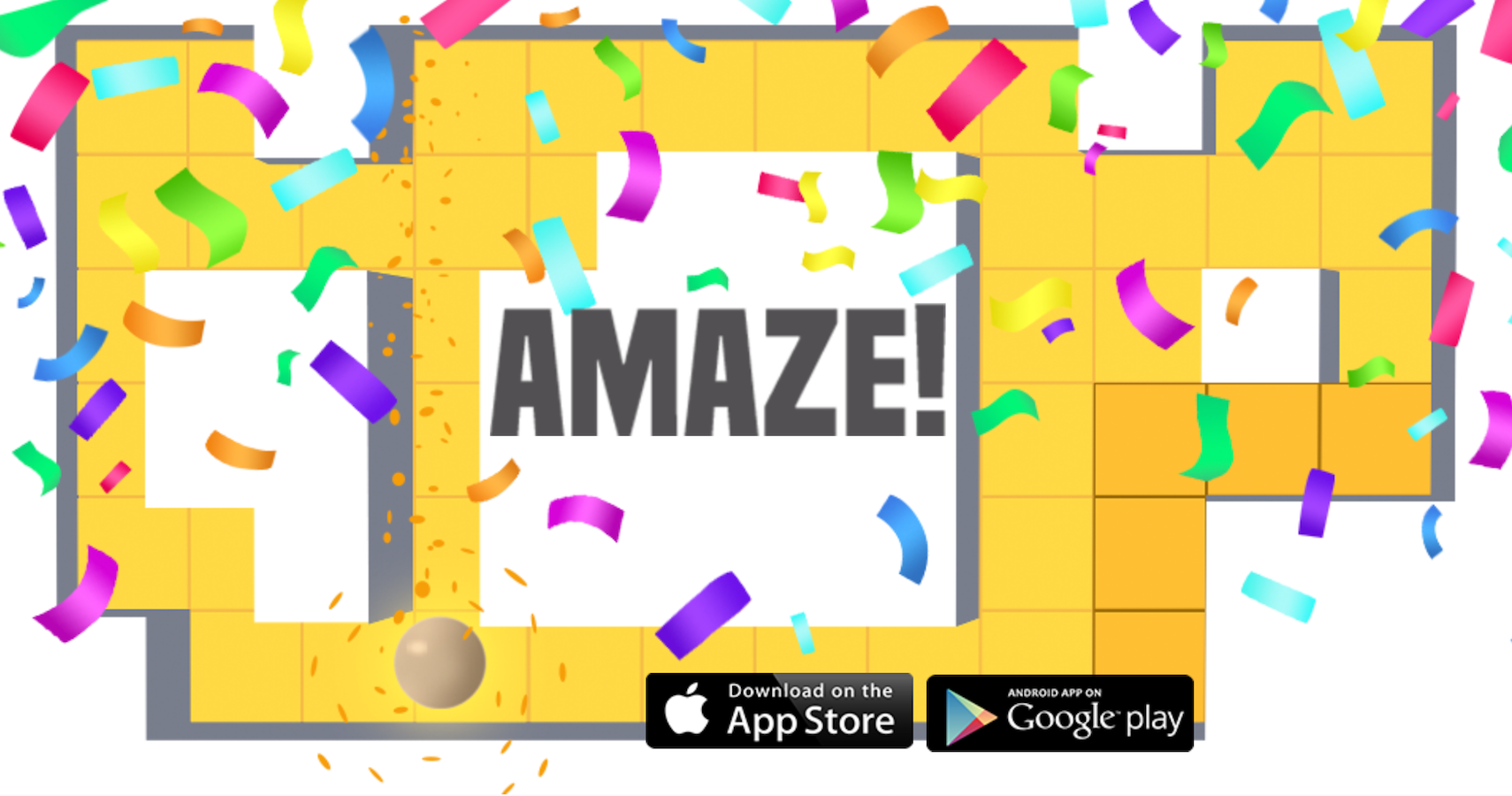 How To Dominate The Mobile Market, The TabTale Way