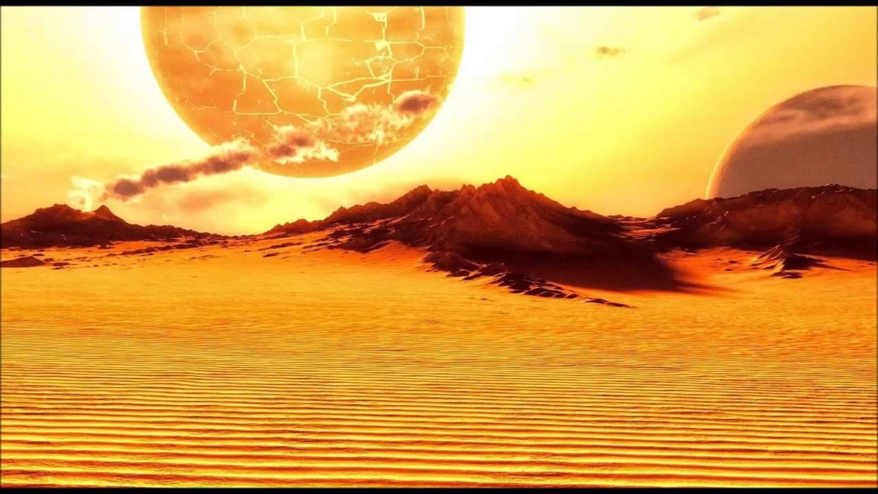 10 Dungeons & Dragons Rules Everyone Forgets