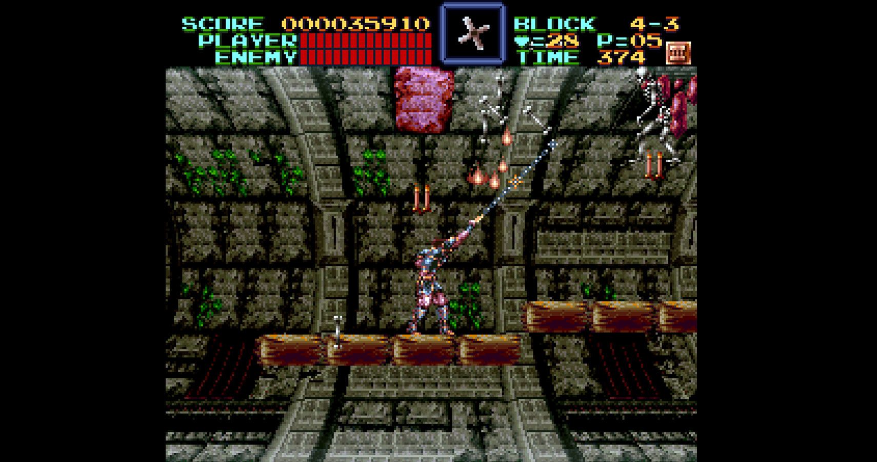 The 10 Best 16-Bit Video Game Soundtracks