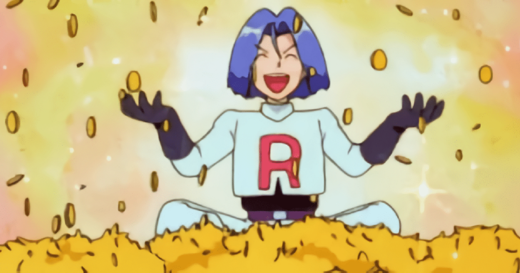 Pokémon GO Is On An Upswing, Boasts Its Best Month Since 2016