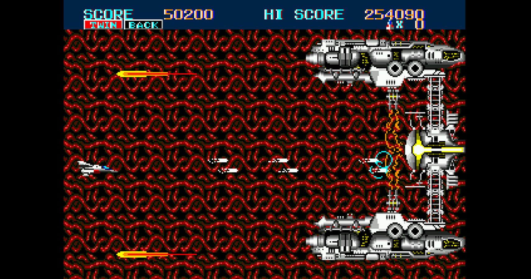 The 10 Best 16-Bit Video Game Soundtracks